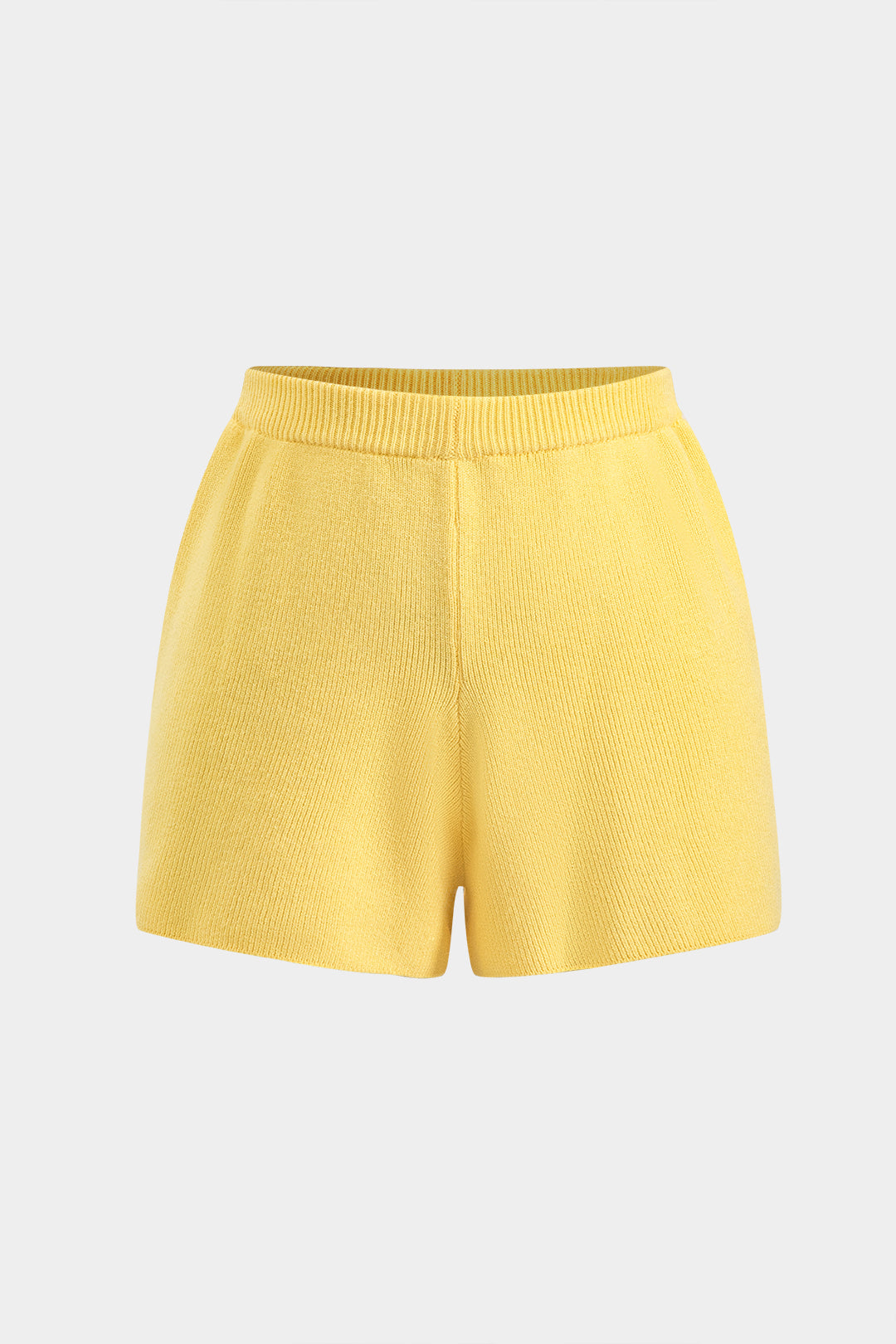 Explore Knit Bottoms Staples | Elevate Your Style | MICAS