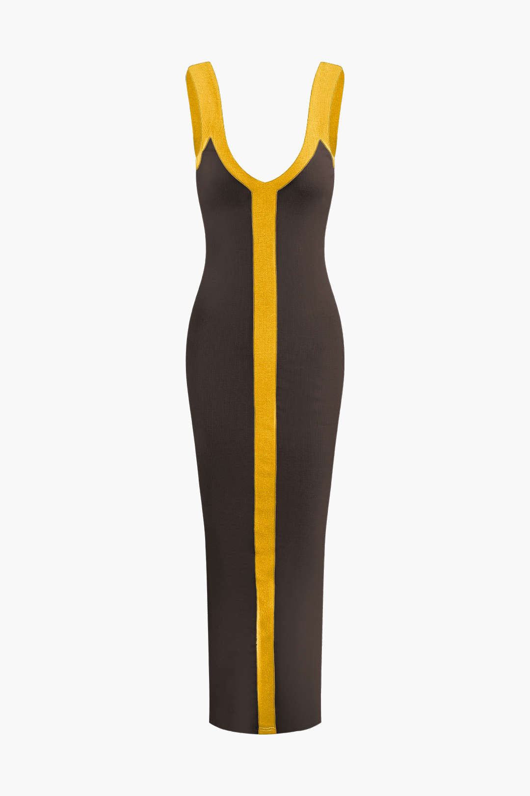 Maxi Dresses | Casual & Formal Long Dresses - MICAS