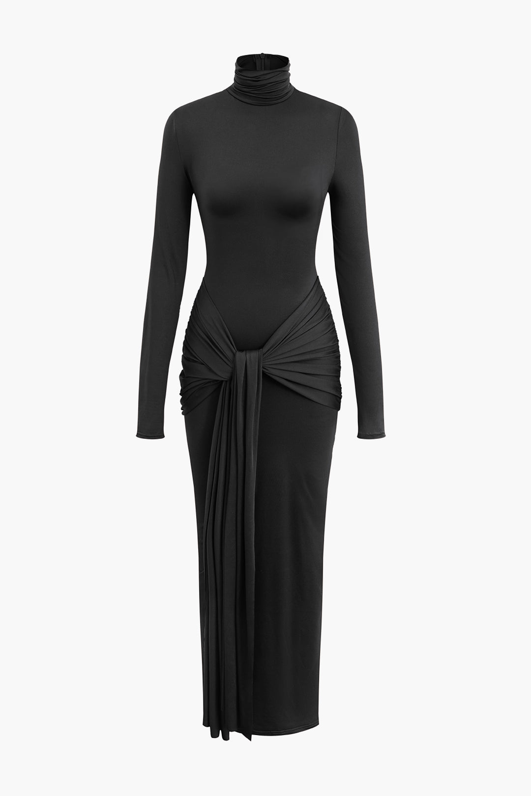 Women's Dresses | MICAS