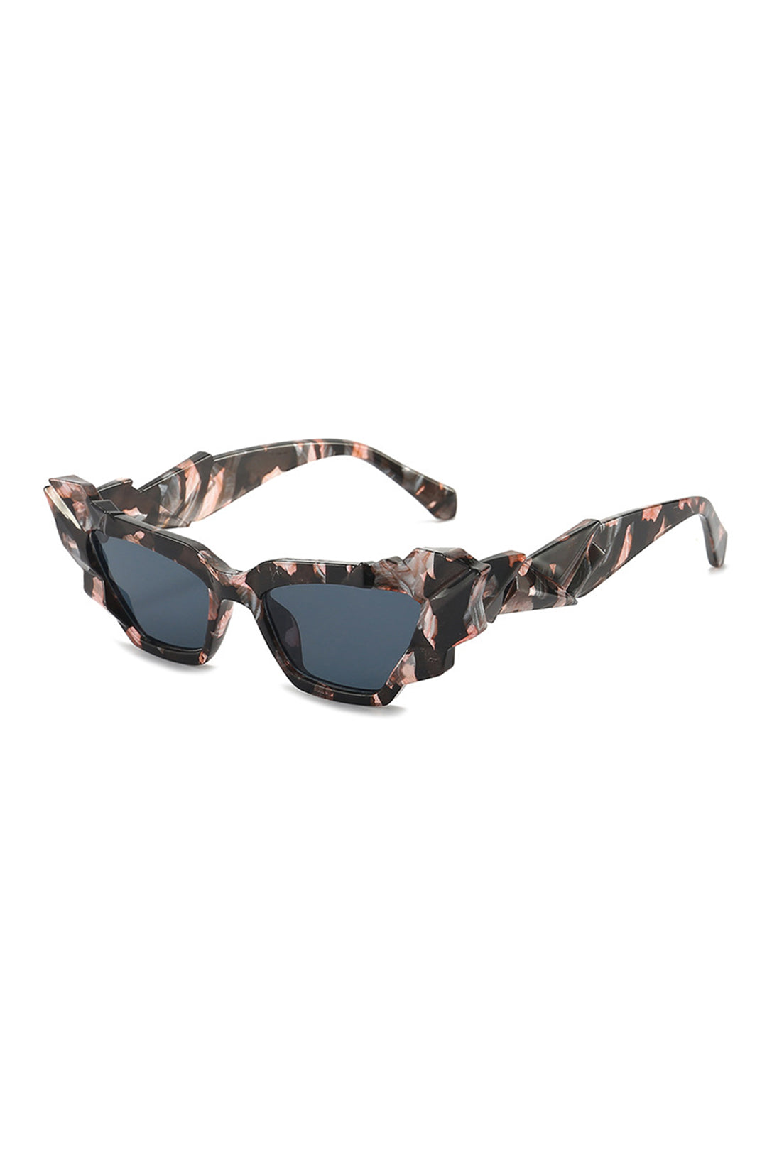 Weekly Recommended Styles – Micas