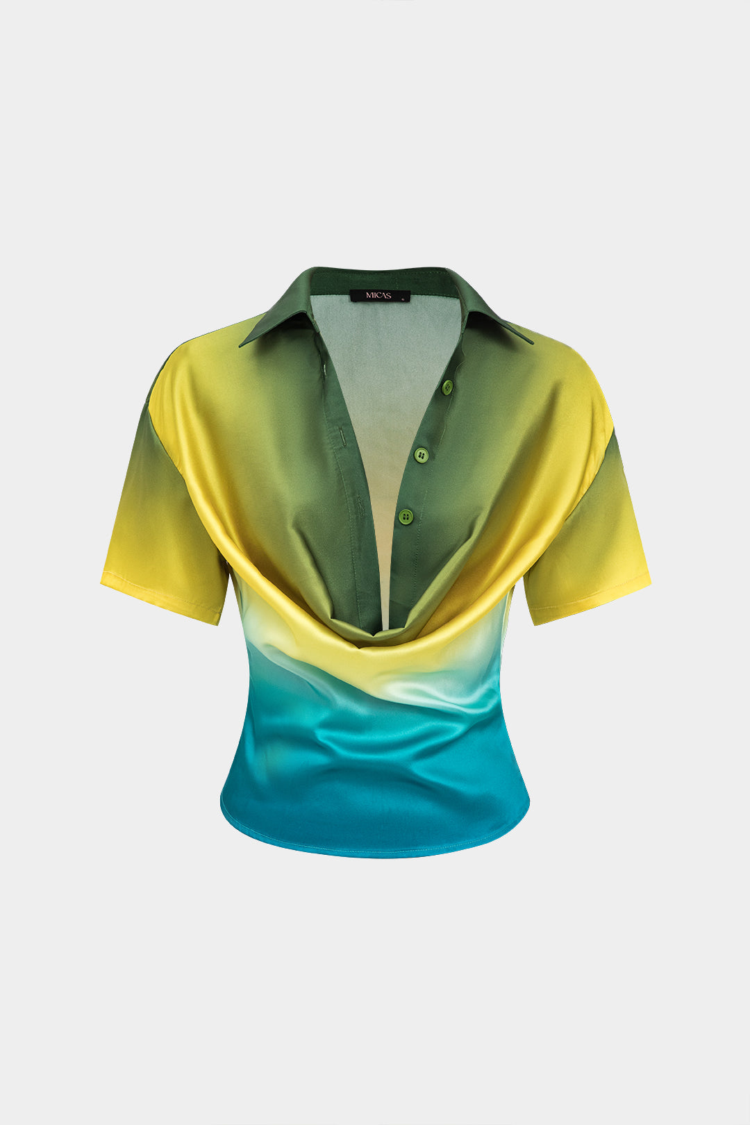 Women's Tops | Tank Tops & Camis, T-shirts, Bodysuits | MICAS