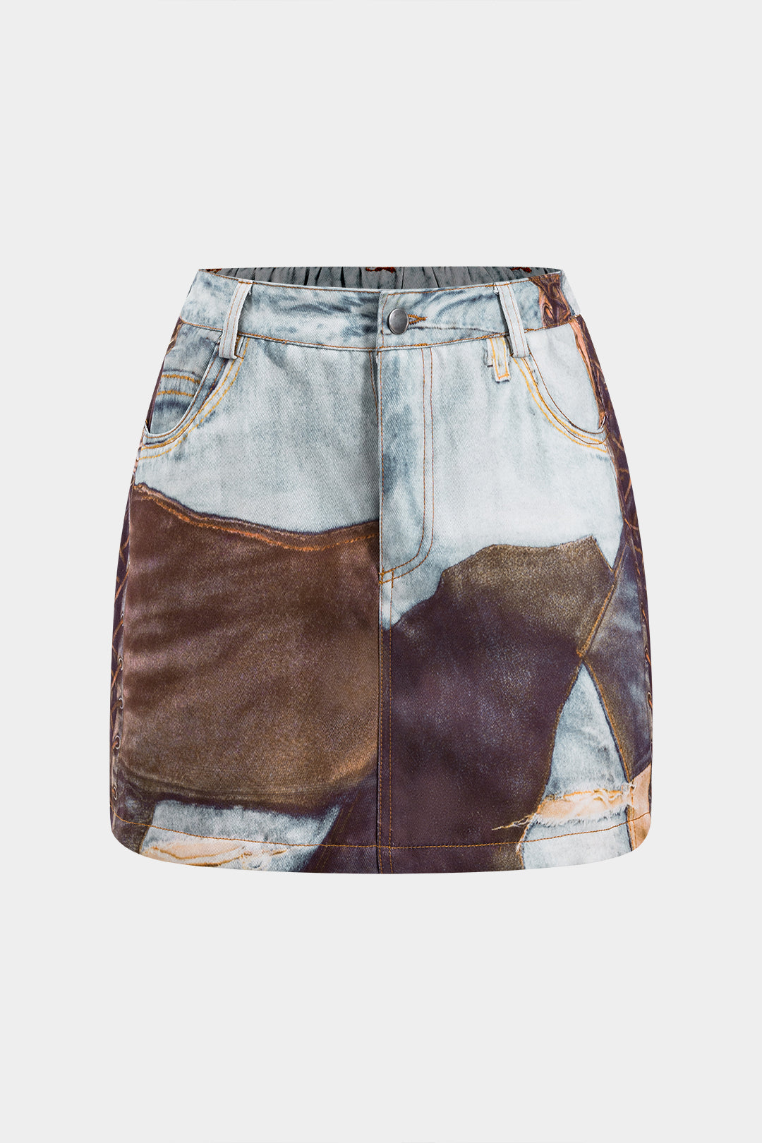 Stylish Finds | MICAS | Fashion for Every Occasion