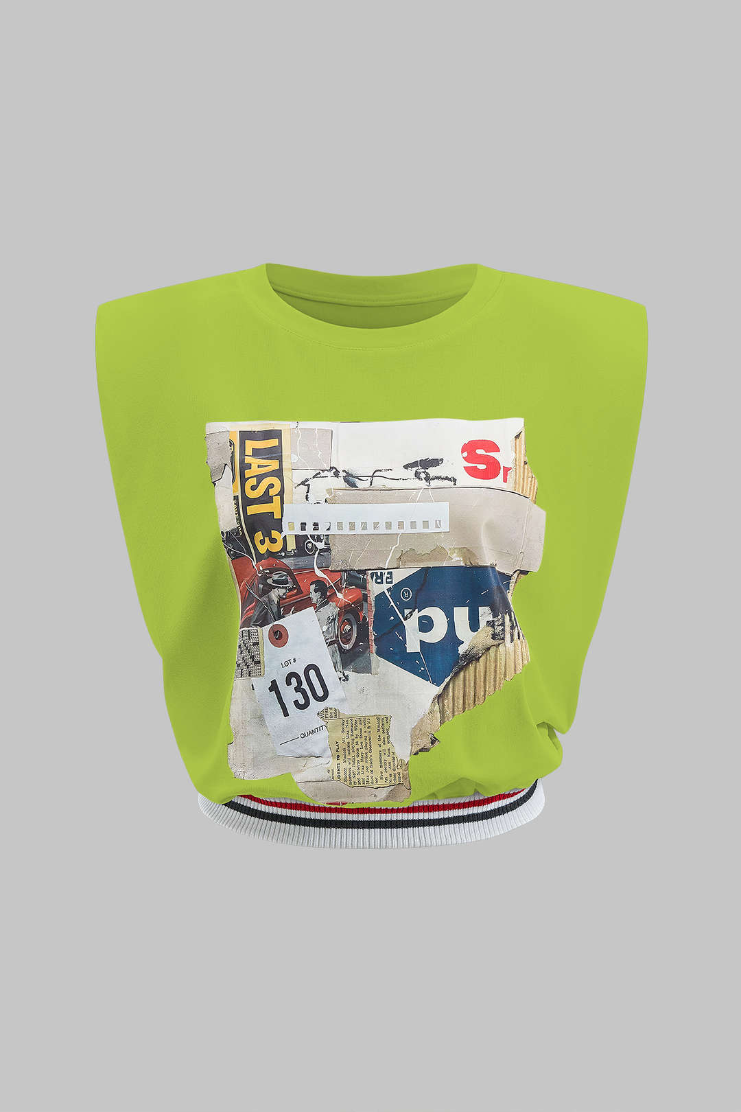 MICAS | Styles A Cut Above | Women's Clothing Empowered by Your Indivi