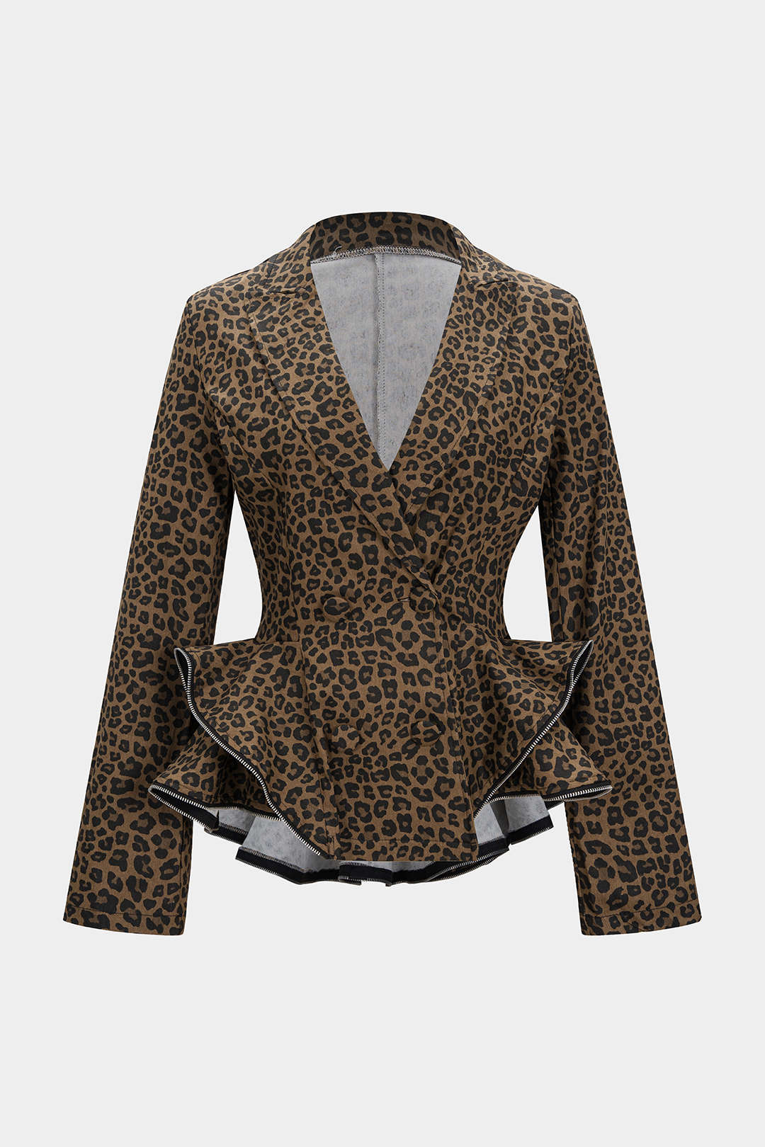 MICAS | Styles A Cut Above | Women's Clothing Empowered by Your Indivi