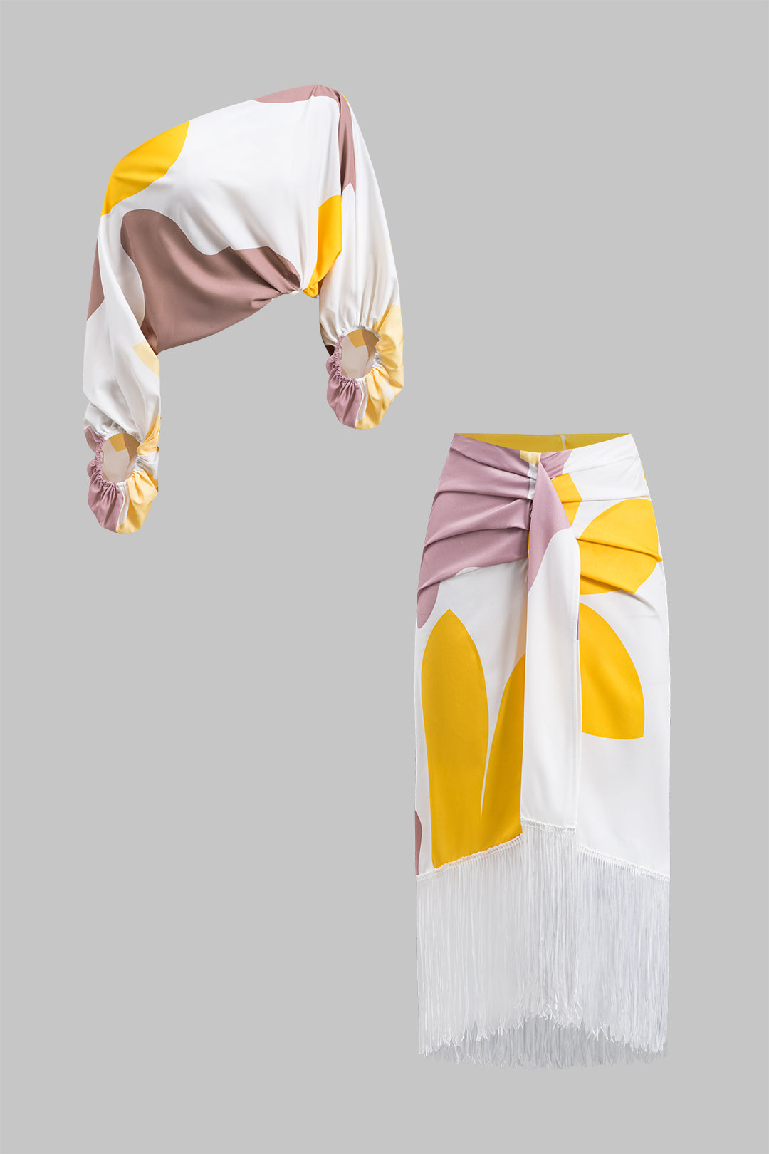 MICAS | Styles A Cut Above | Women's Clothing Empowered by Your Indivi