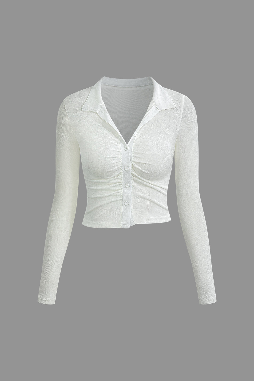 Weekly Recommended Styles – Micas