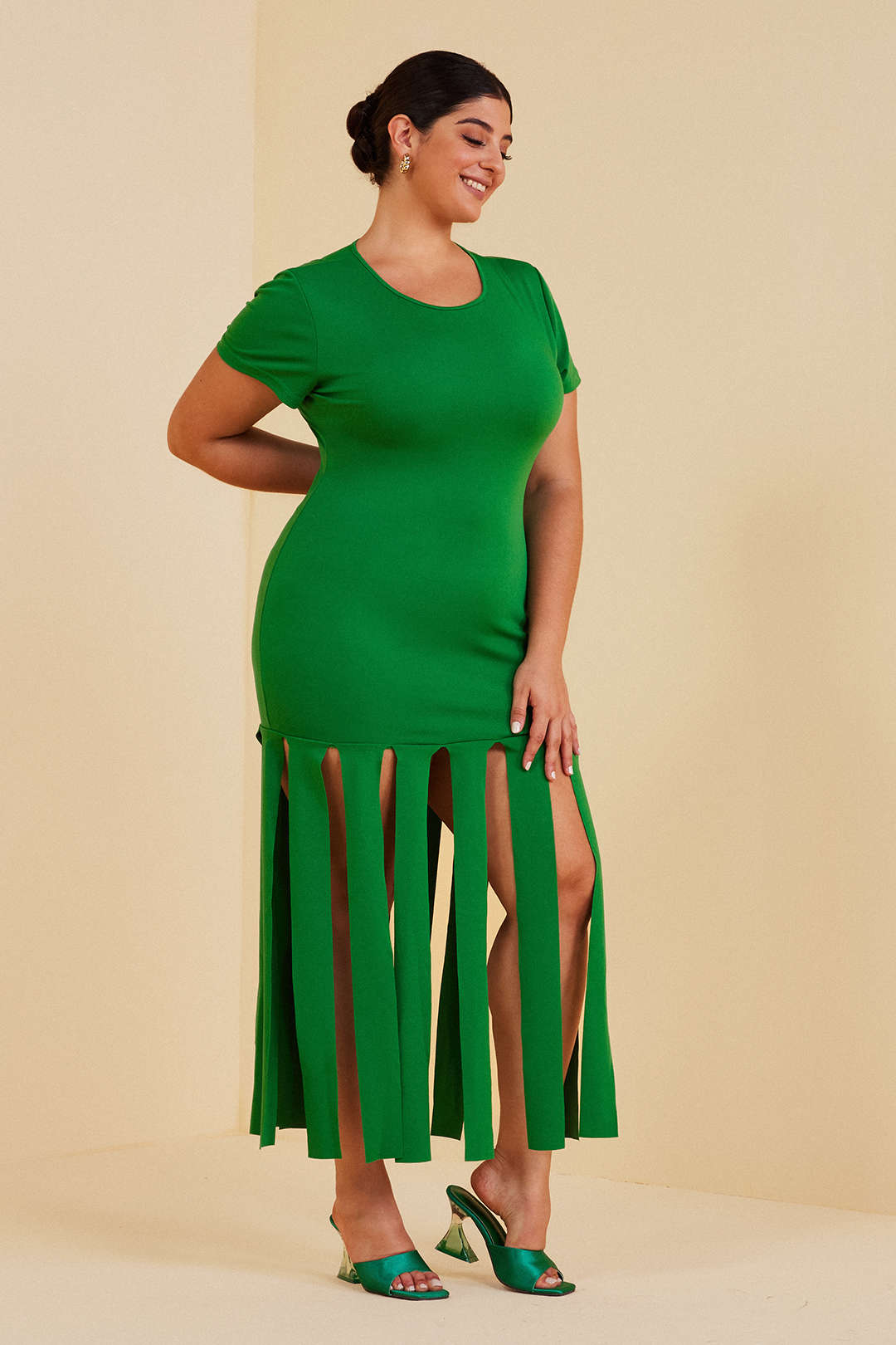 MICAS | Styles A Cut Above | Women's Clothing Empowered by Your Indivi