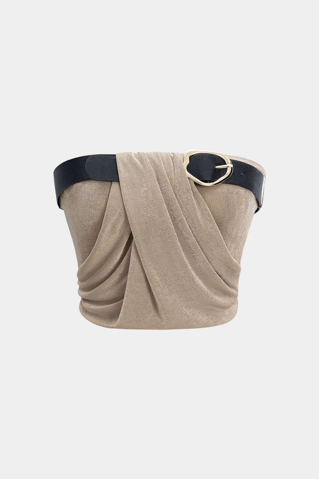 MICAS | Styles A Cut Above | Women's Clothing Empowered by Your Indivi