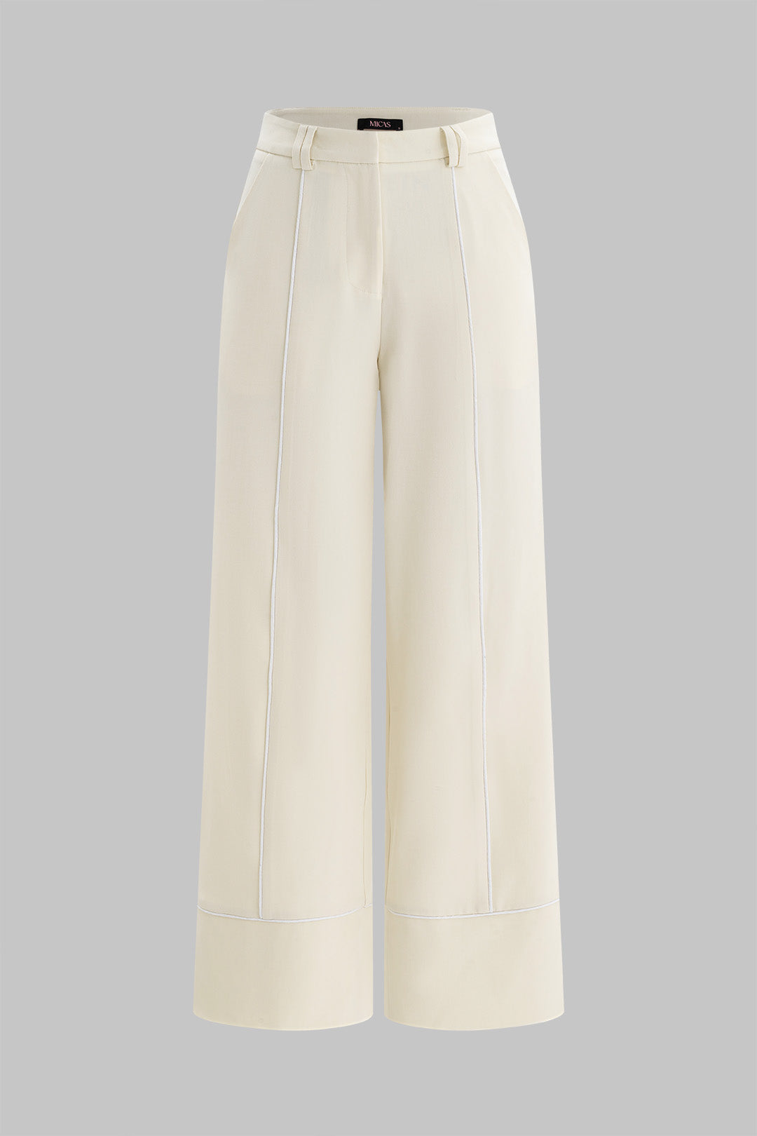 MICAS | Styles A Cut Above | Women's Clothing Empowered by Your Indivi