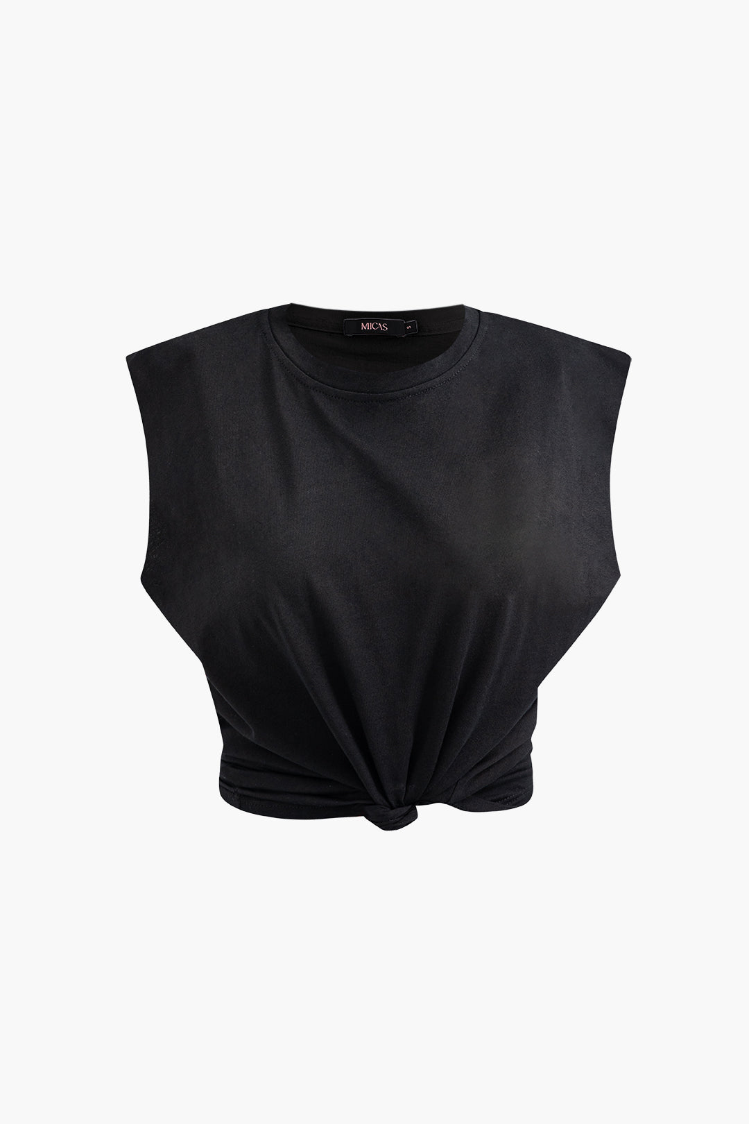 MICAS | Styles A Cut Above | Women's Clothing Empowered by Your Indivi