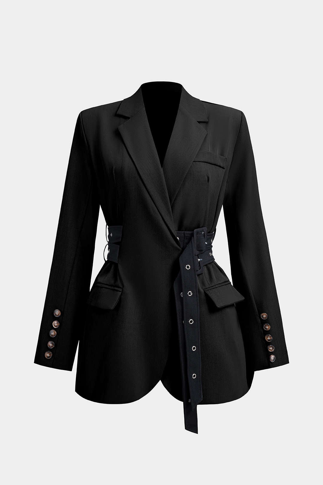 New IN | MICAS | Landed In Time For Your Makeover | Women's Clothing
