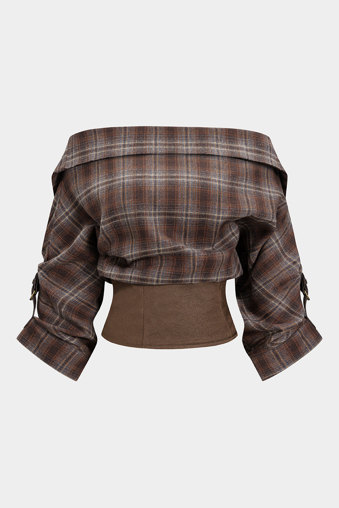 MICAS | Styles A Cut Above | Women's Clothing Empowered by Your Indivi