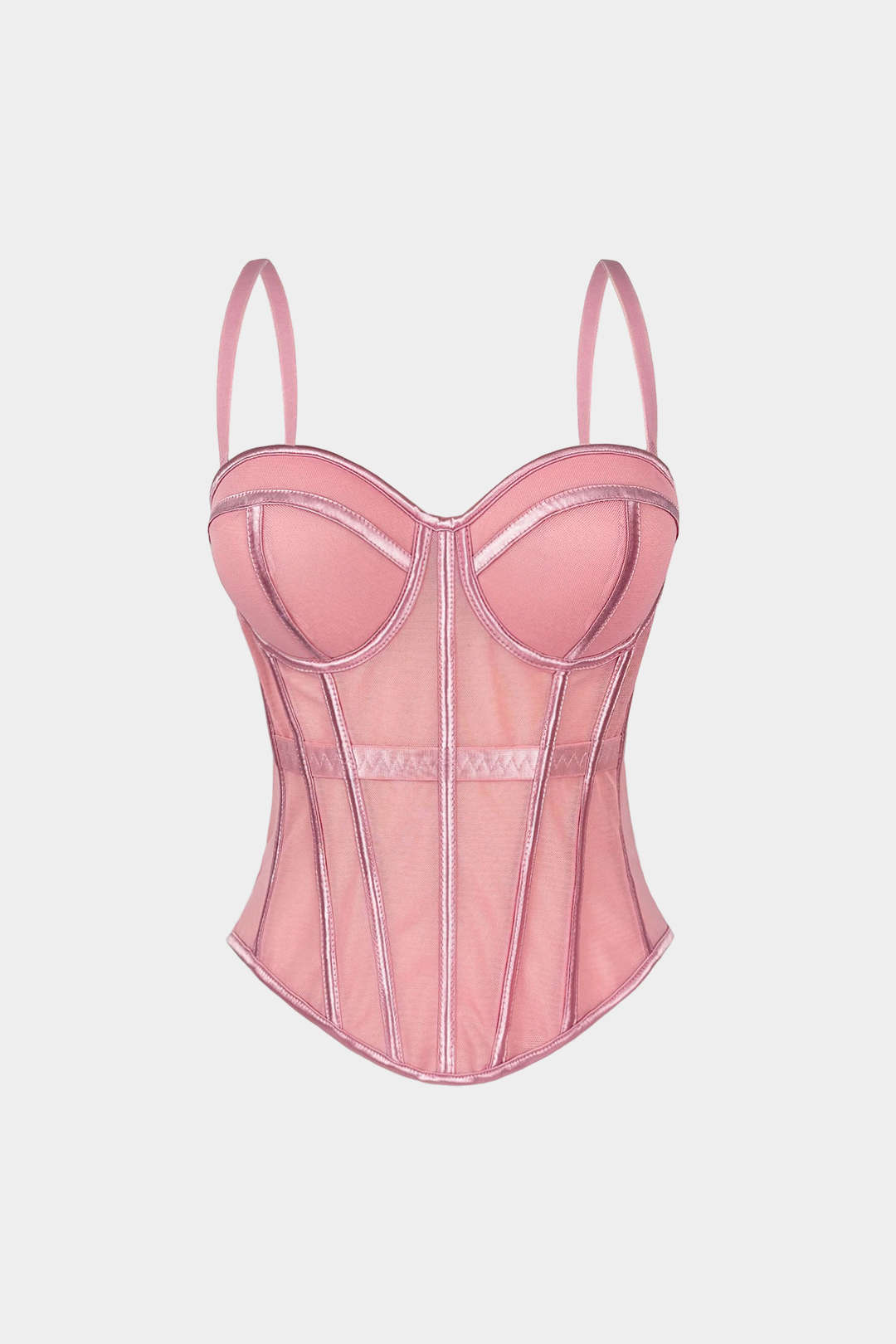 Women's Tank Tops & Camis | Fashion Tank Tops | MICAS