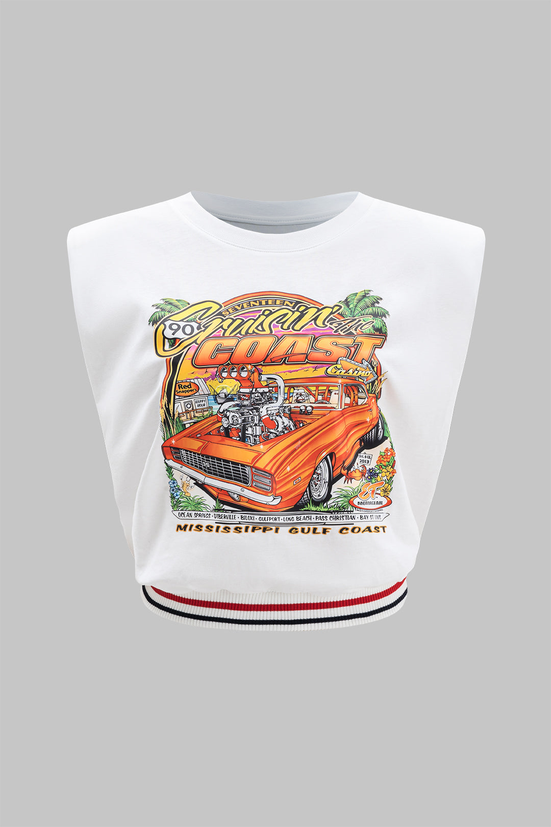 MICAS | Styles A Cut Above | Women's Clothing Empowered by Your Indivi