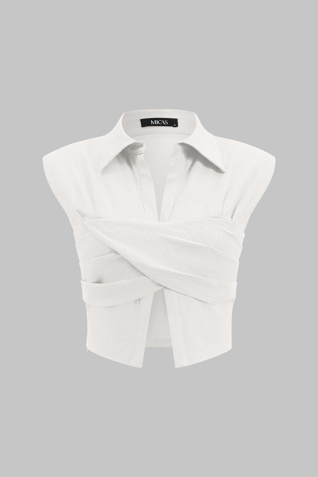 Women's Tank Tops & Camis | Fashion Tank Tops | MICAS