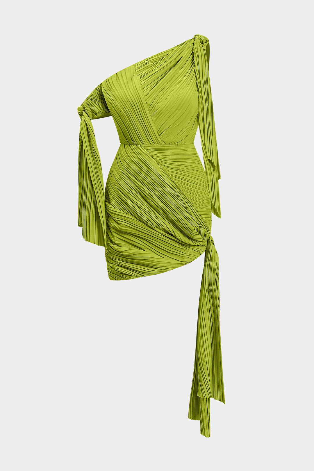 Women's Dresses | MICAS