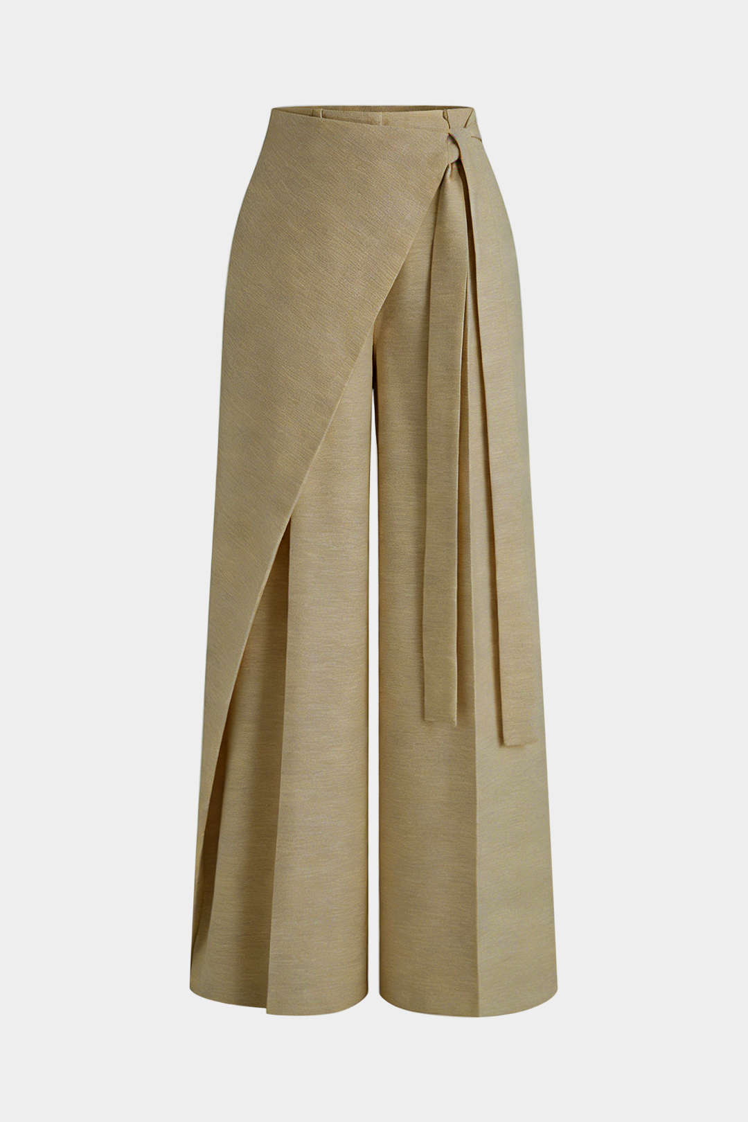 MICAS | Styles A Cut Above | Women's Clothing Empowered by Your Indivi