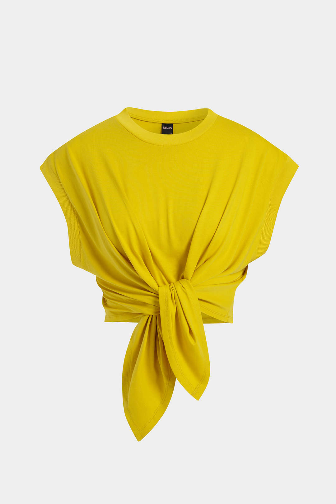 Women's Tops | Printed & Casual T-shirts For Women | MICAS