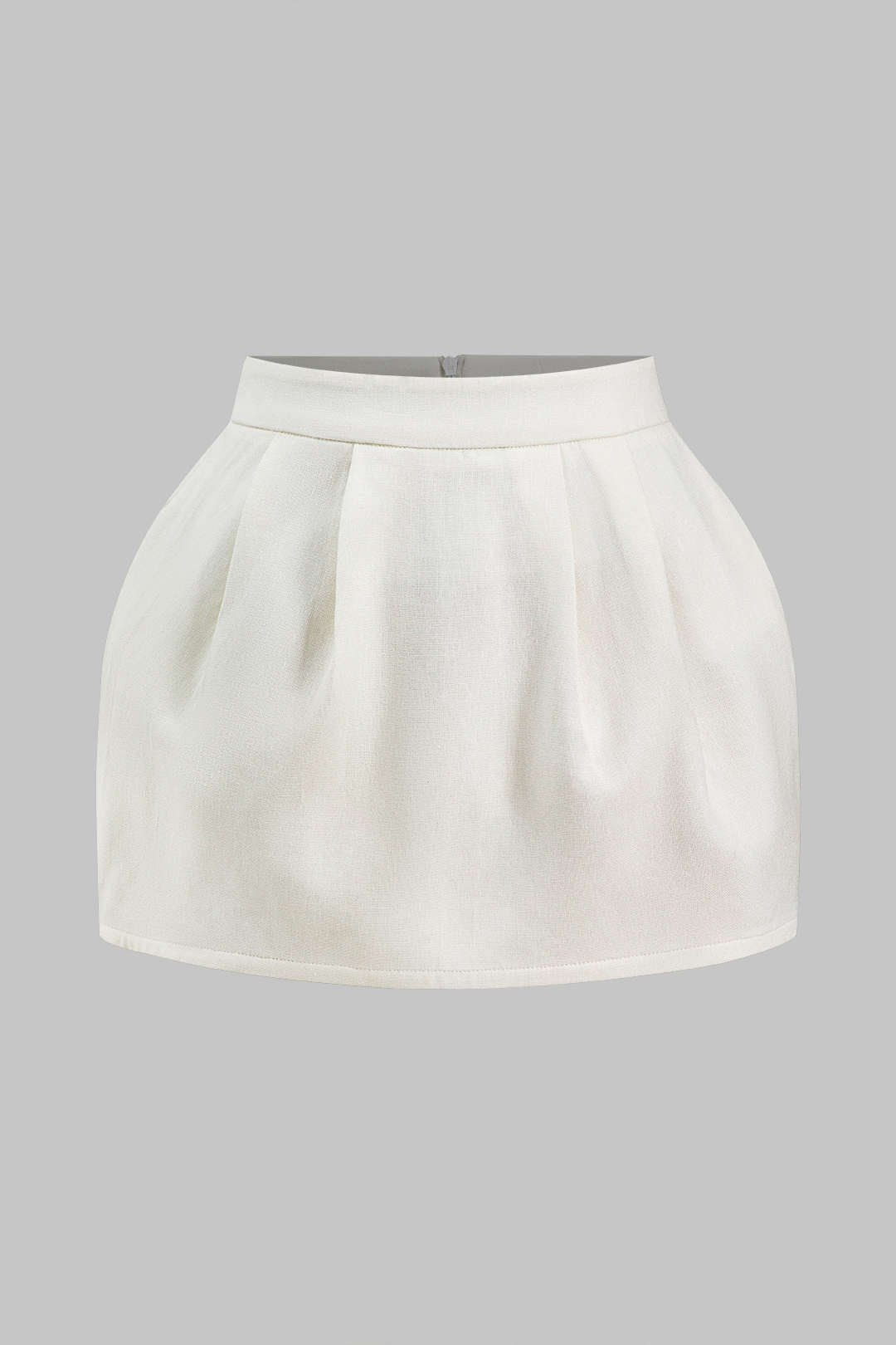 Women's Dresses | MICAS