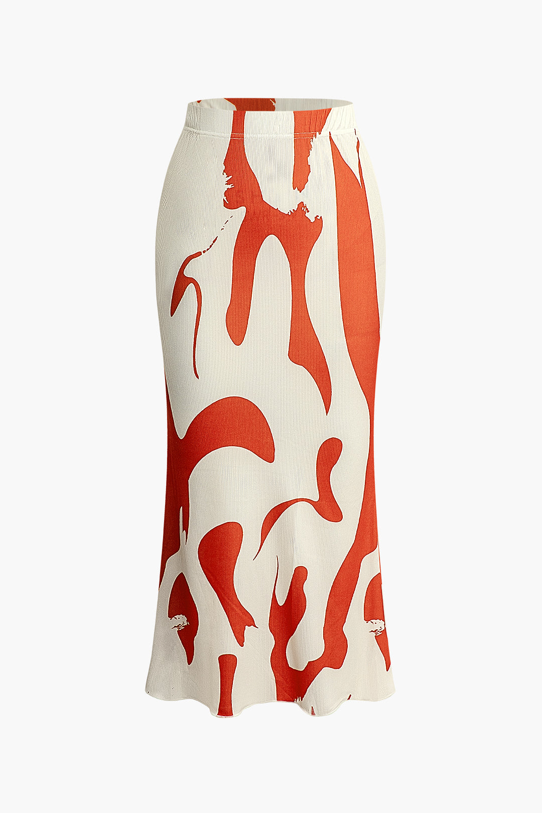 Weekly Recommended Styles – Micas