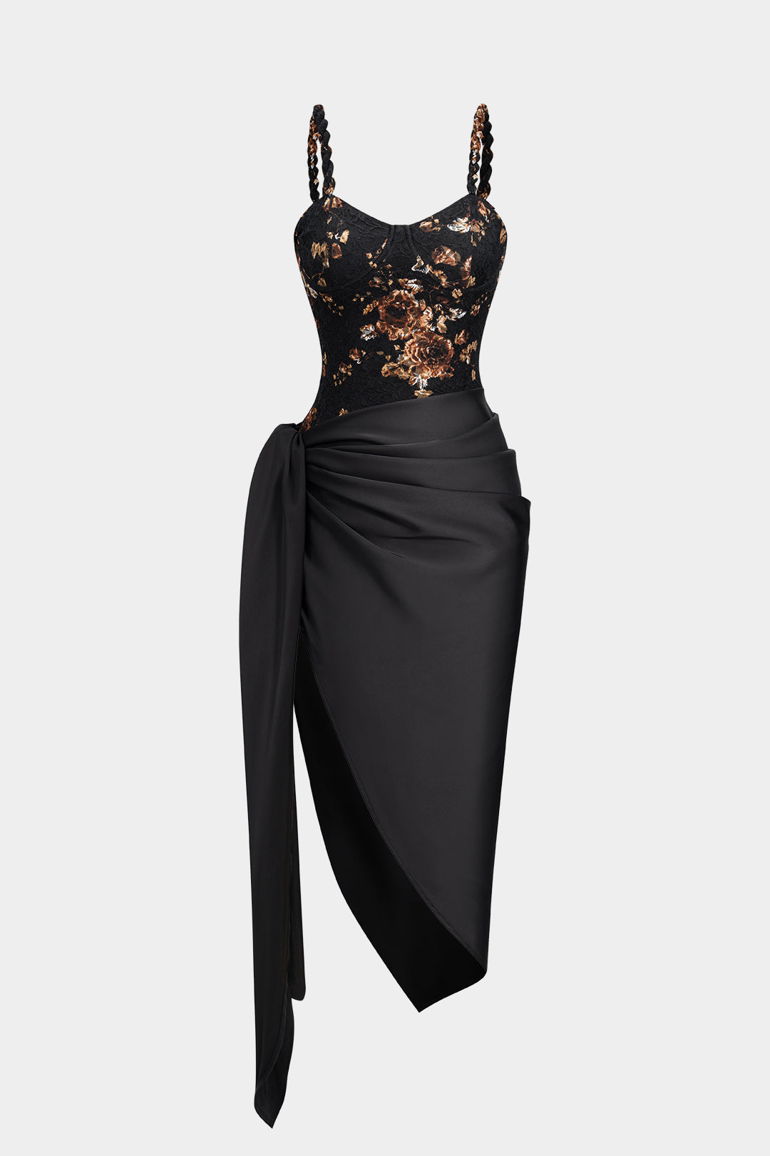 Women's Dresses | MICAS