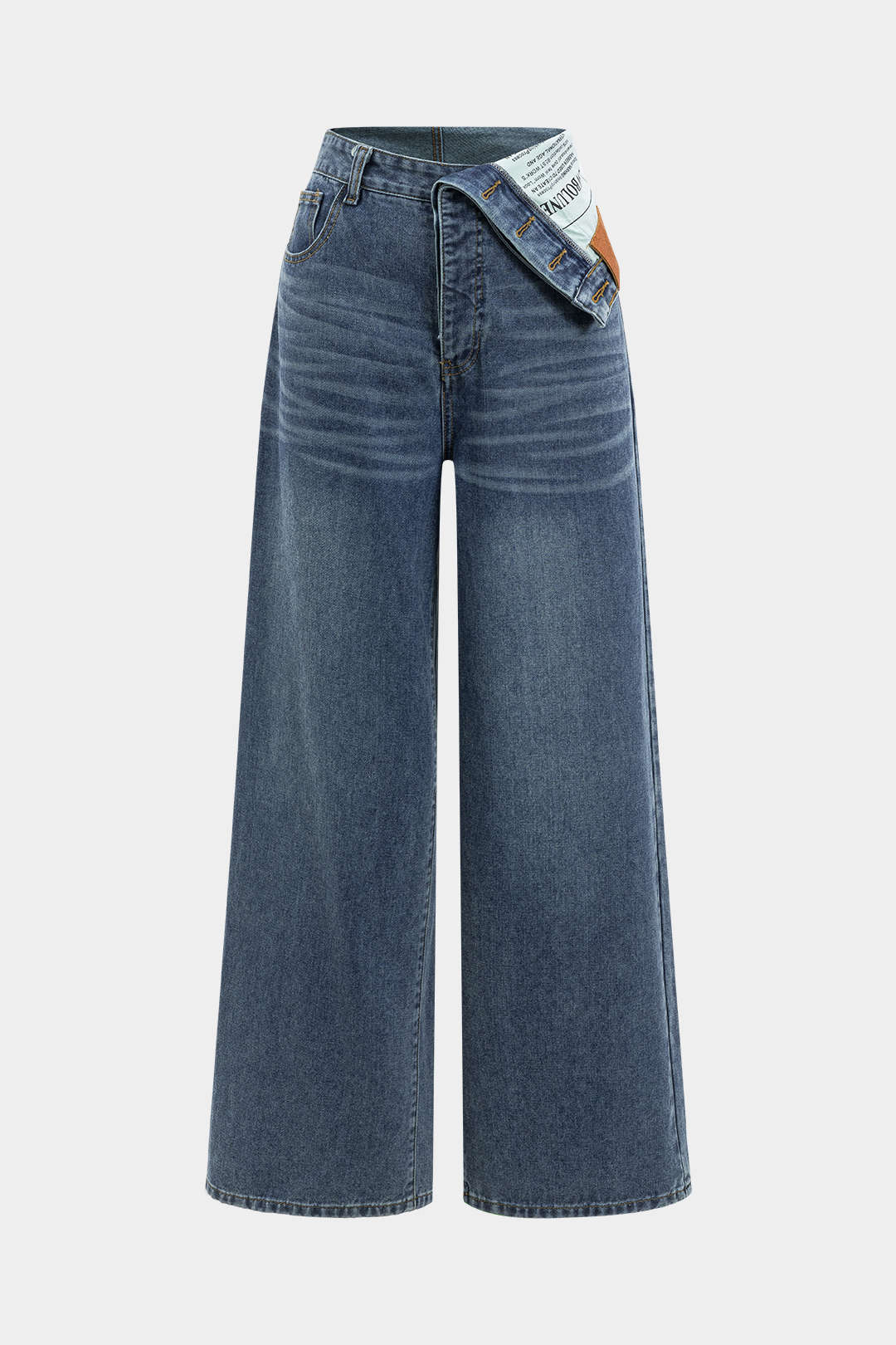 MICAS | Styles A Cut Above | Women's Clothing Empowered by Your Indivi