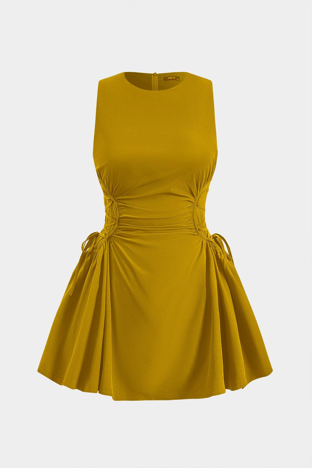 Women's Dresses | MICAS