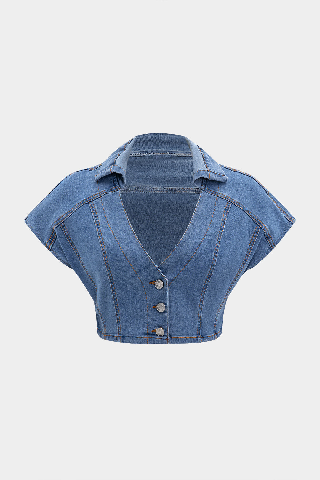 MICAS | Styles A Cut Above | Women's Clothing Empowered by Your Indivi