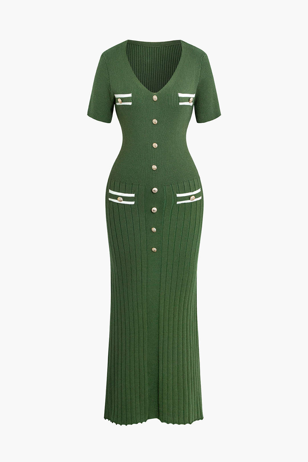 Weekly Recommended Styles – Micas