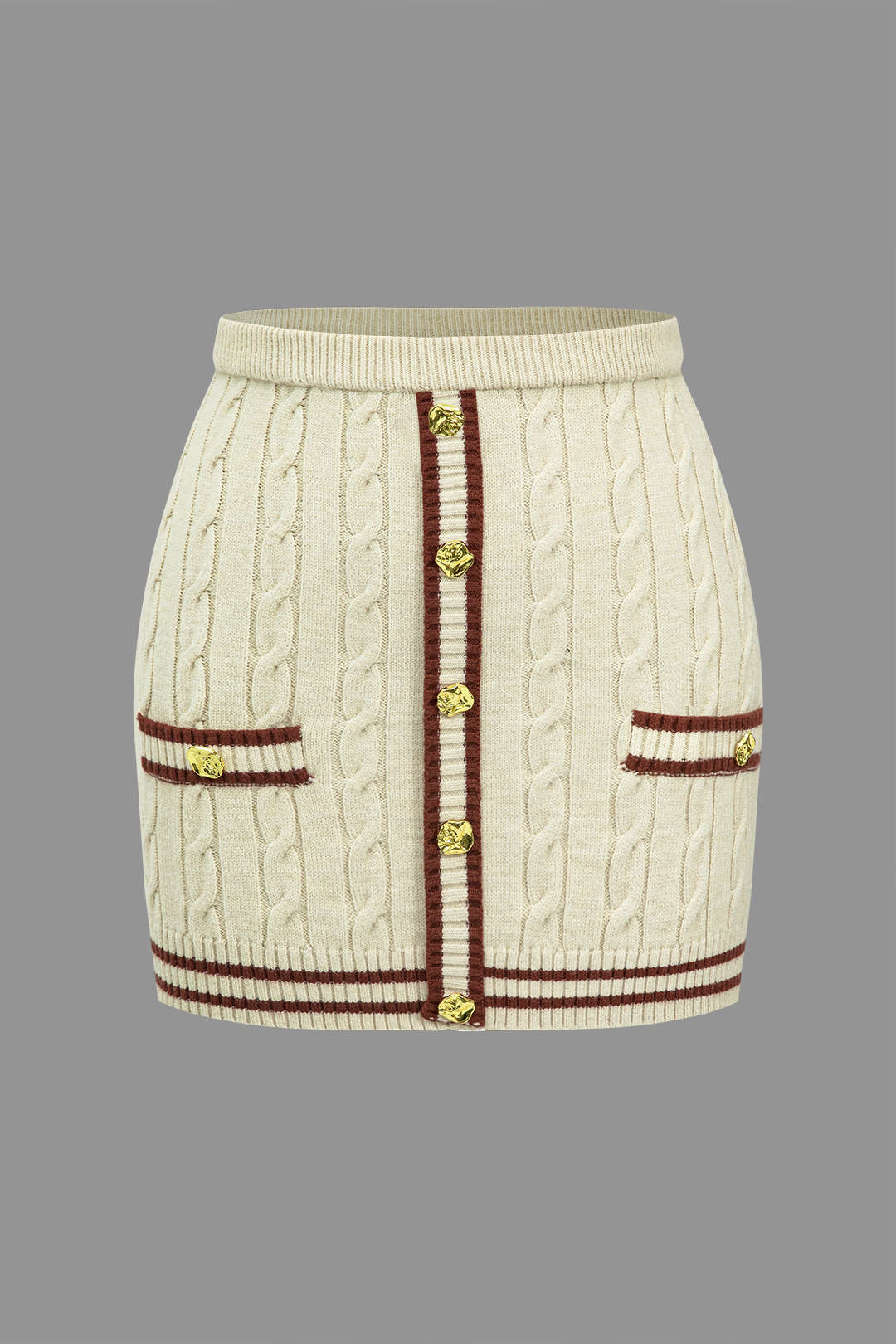Weekly Recommended Styles – Micas