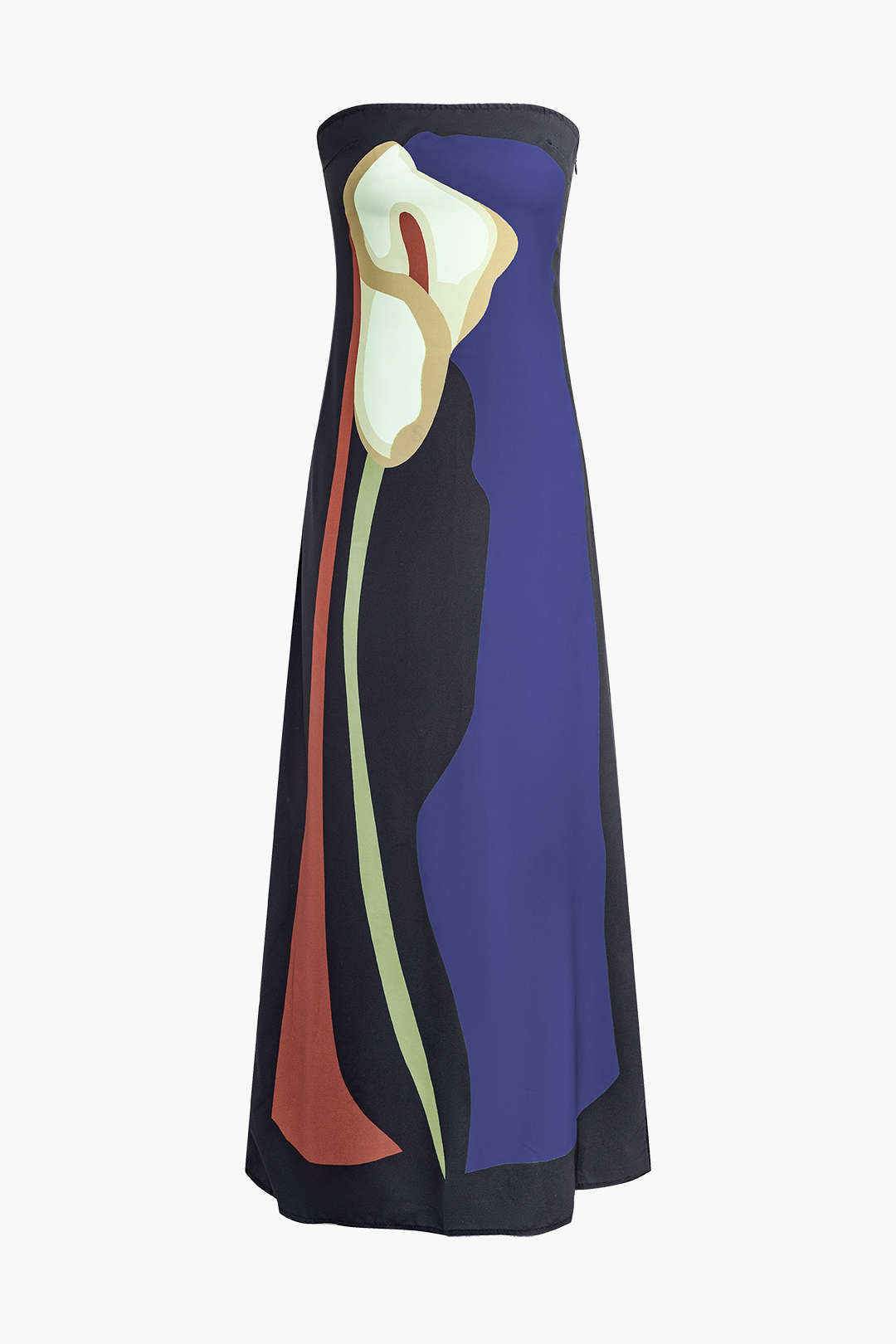 Women's Dresses for Sale at the Lowest Prices | MICAS