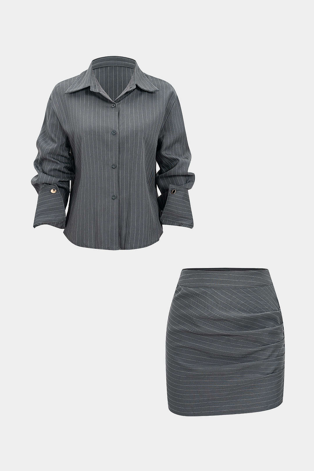 MICAS | Styles A Cut Above | Women's Clothing Empowered by Your Indivi