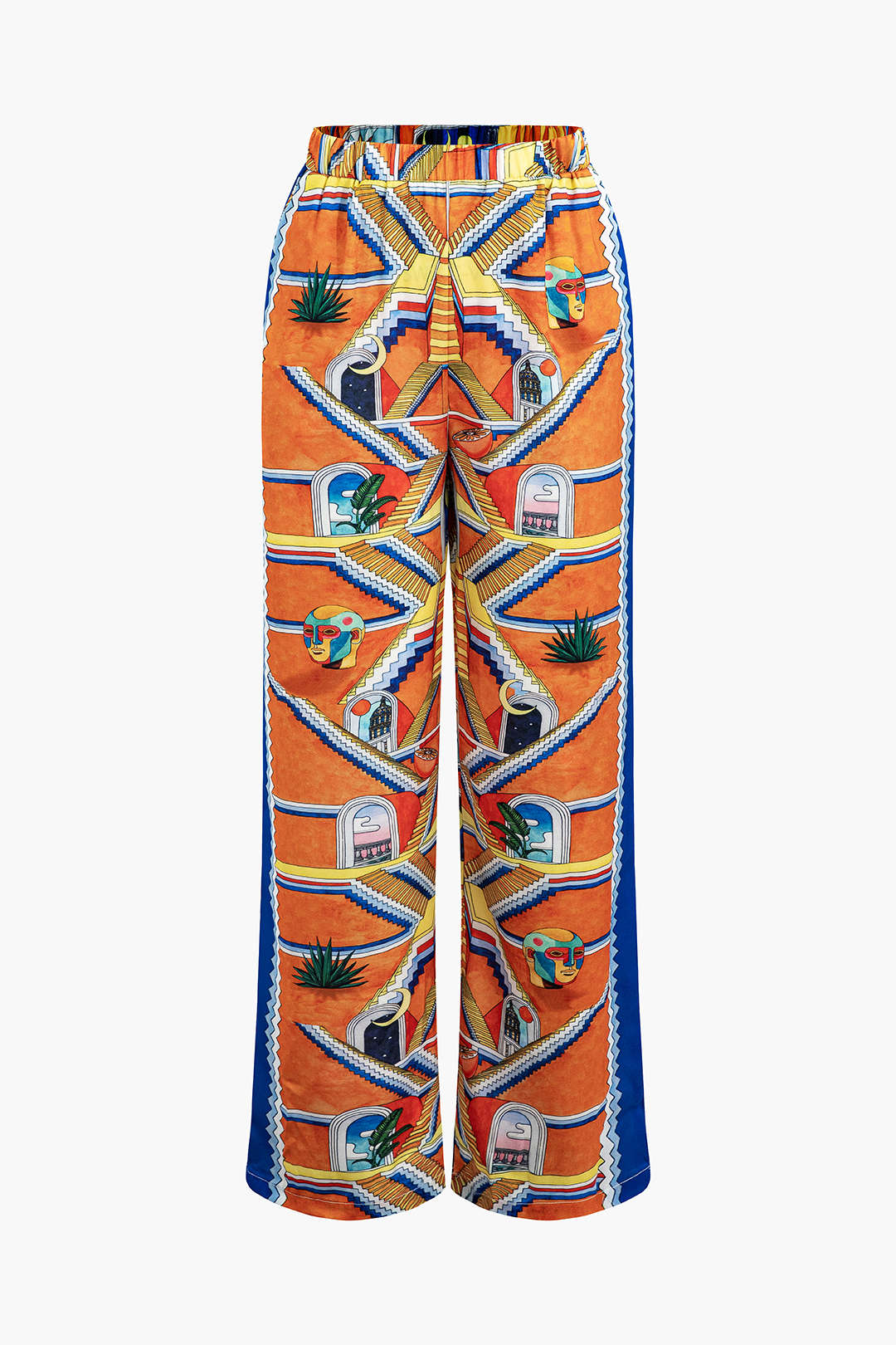 MICAS | Styles A Cut Above | Women's Clothing Empowered by Your Indivi