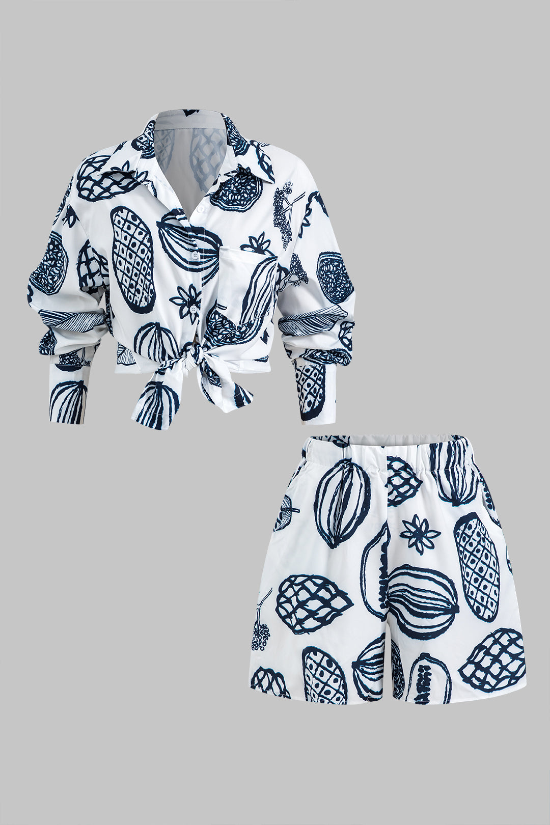 New Arrivals | MICAS | Perfectly Timed for Your Vacation | Women's Clothing