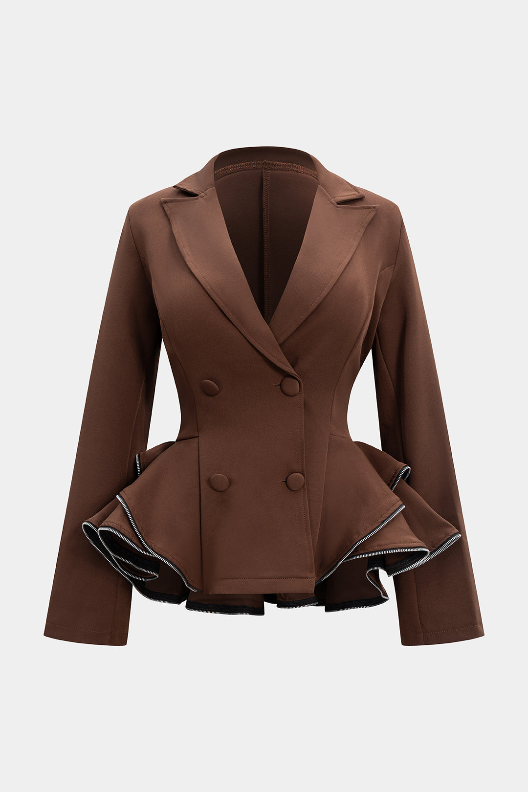 MICAS | Styles A Cut Above | Women's Clothing Empowered by Your Indivi