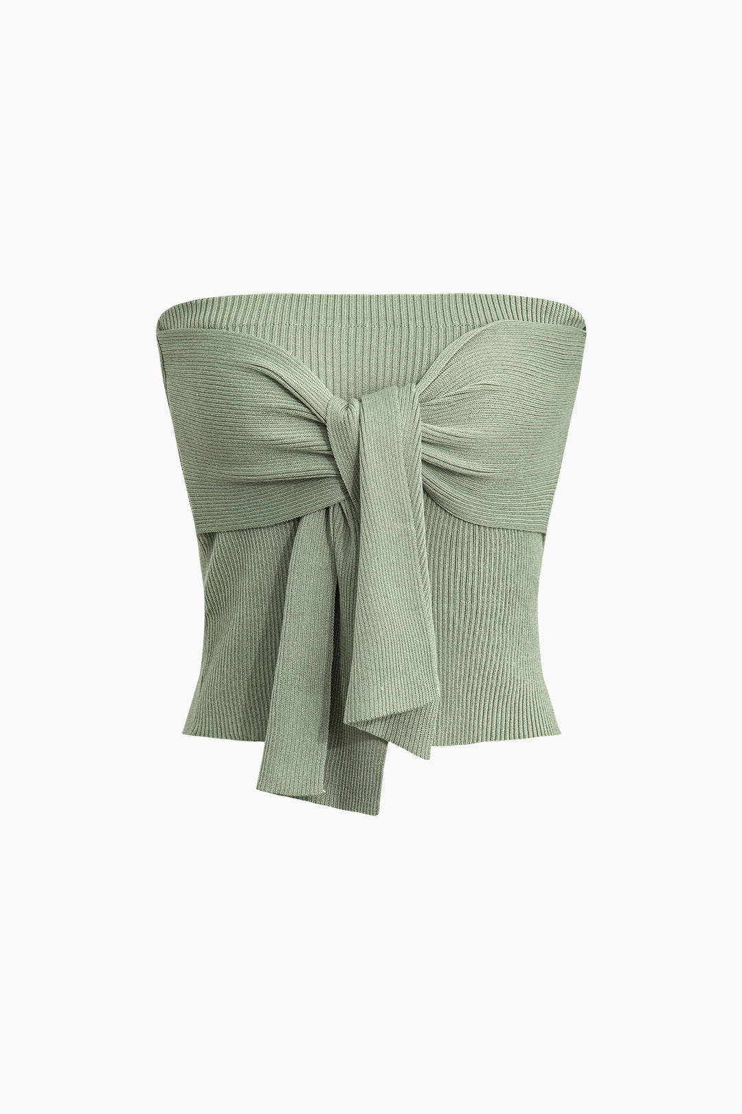 Women's Bandeau Tops | Trendy Bandeau Tops | MICAS