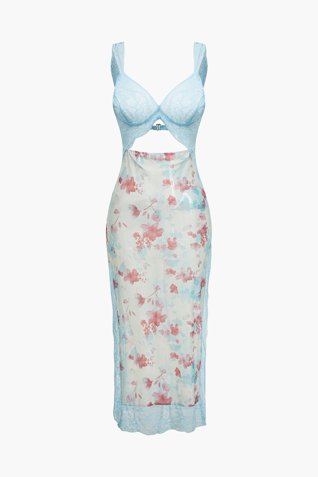 Weekly Recommended Styles – Micas