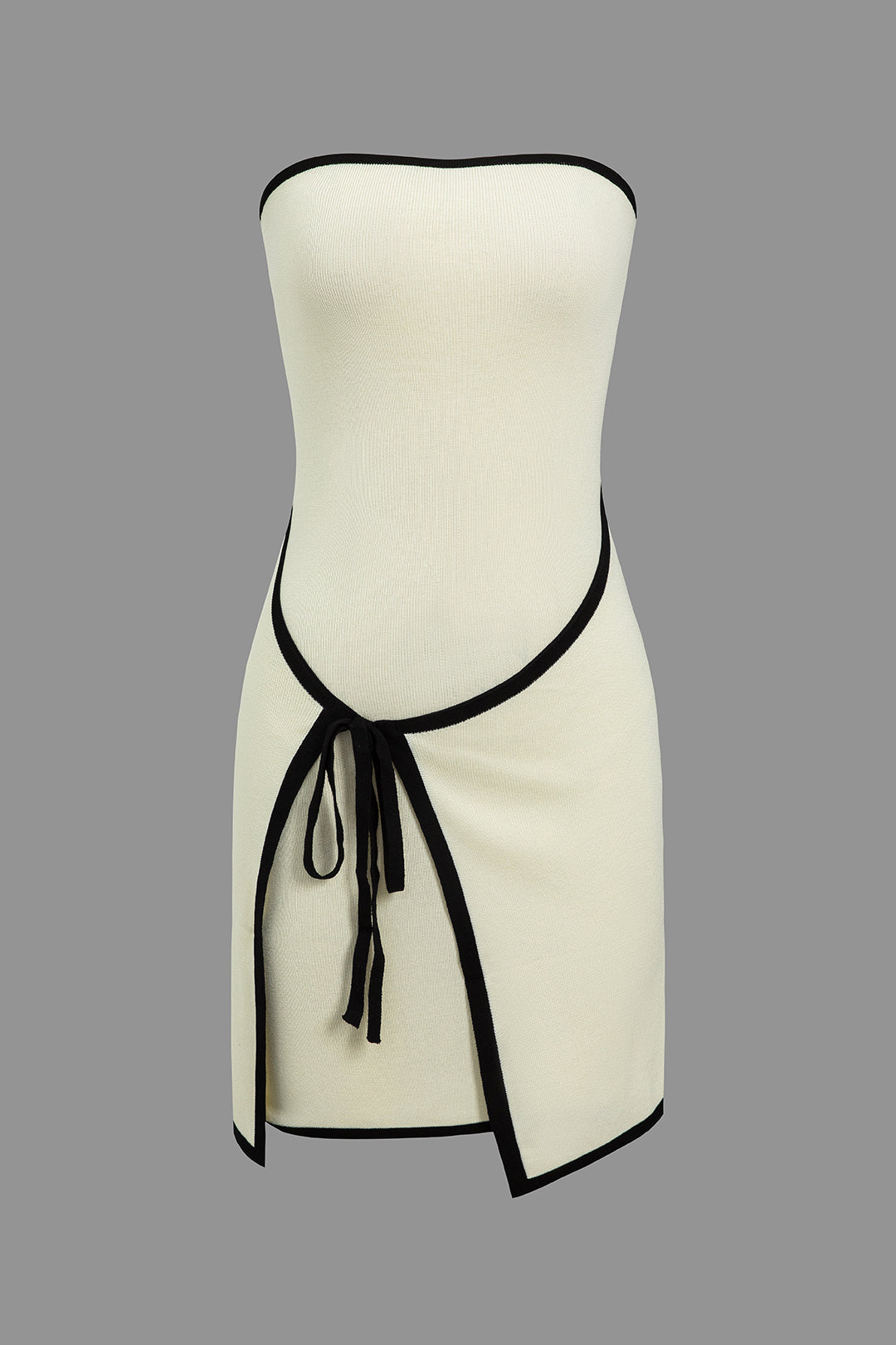 MICAS | Styles A Cut Above | Women's Clothing Empowered by Your Indivi