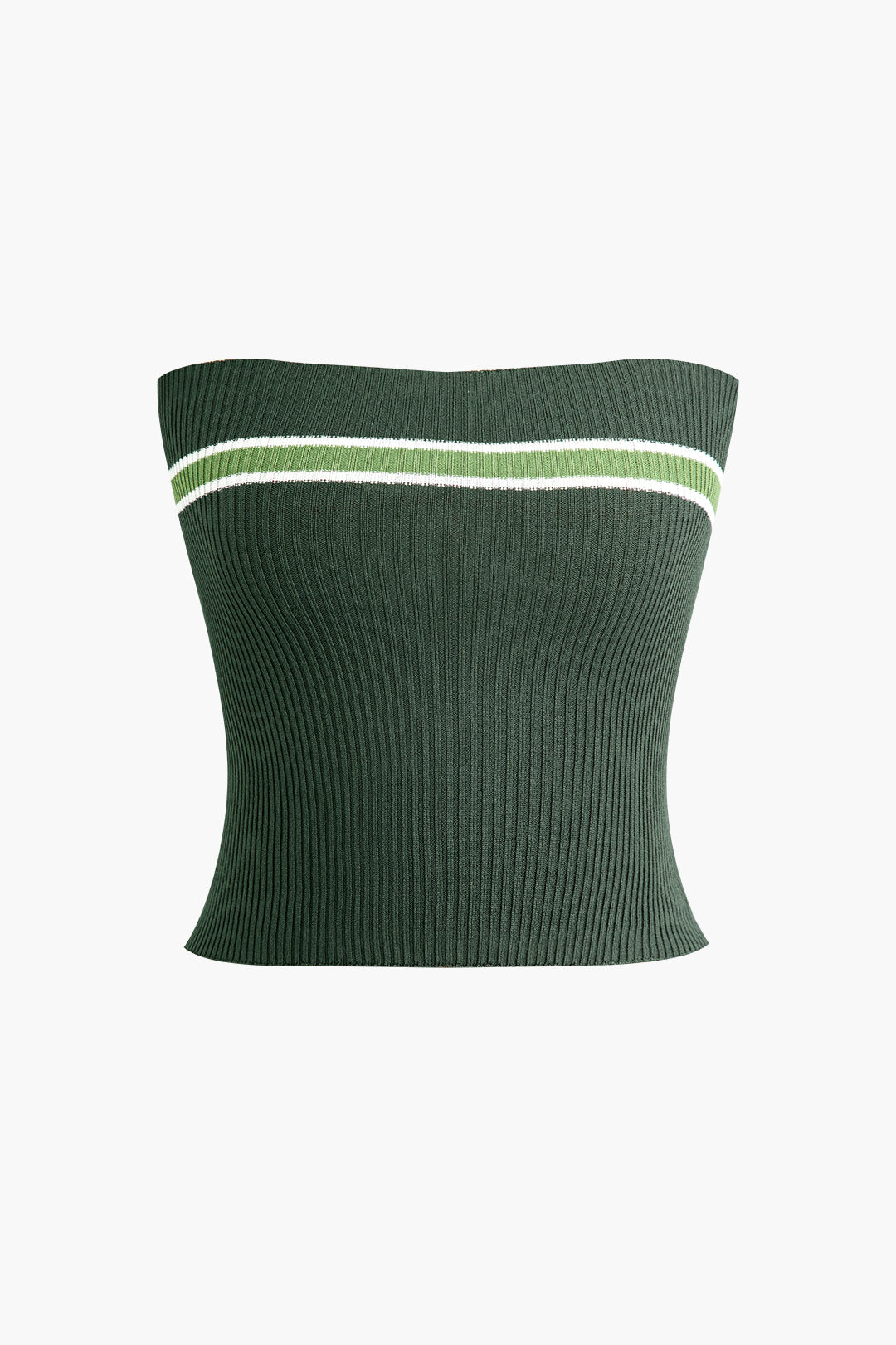 Women's Tops | Shop Women's Knit Tops | MICAS