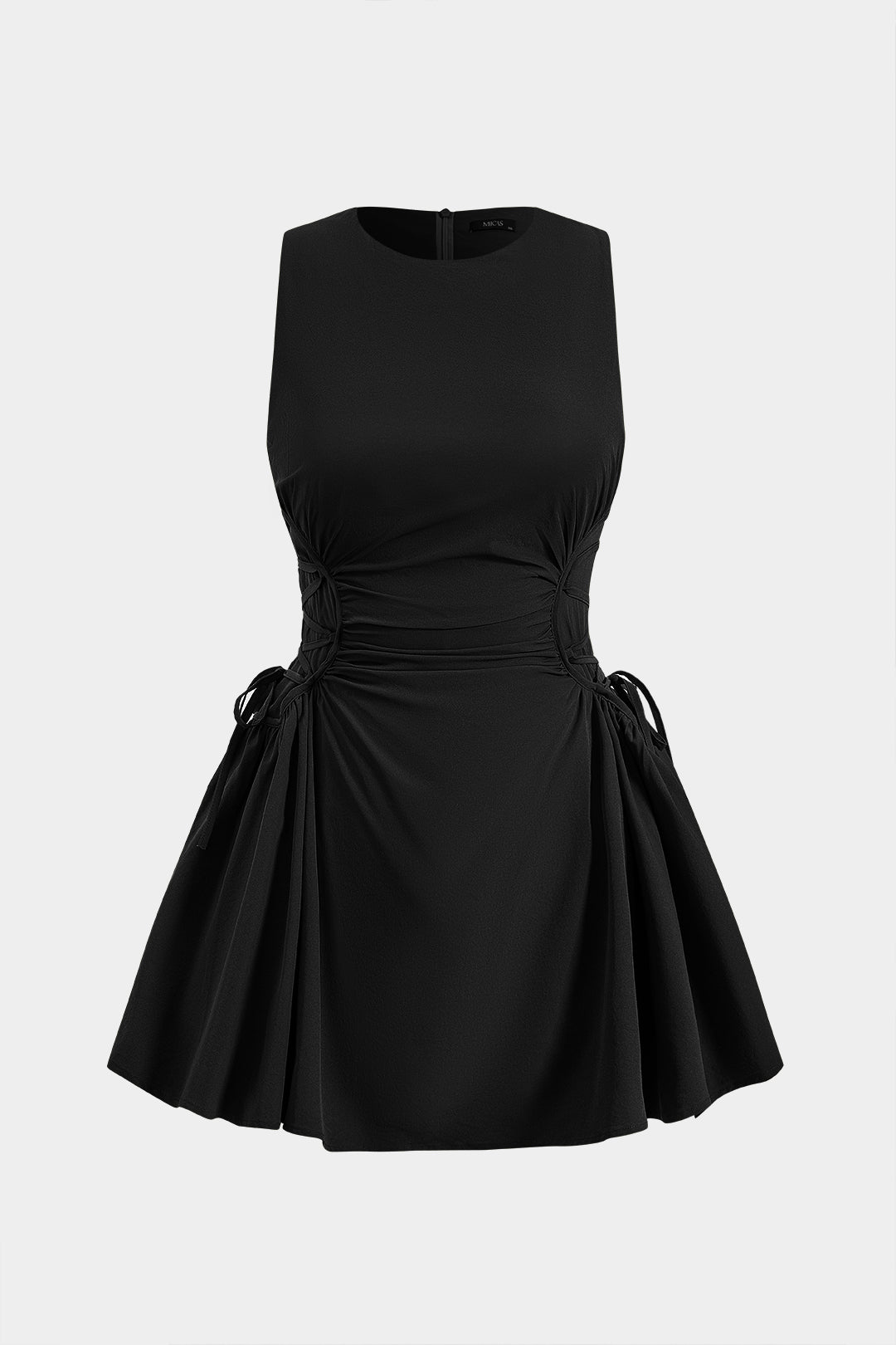 Women's Dresses | MICAS