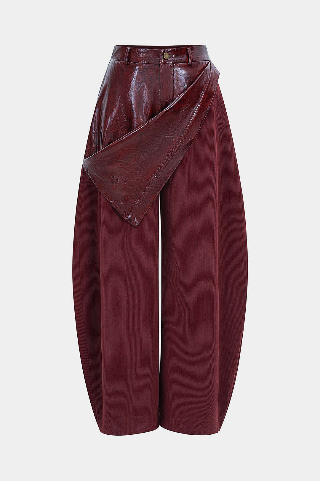 MICAS | Styles A Cut Above | Women's Clothing Empowered by Your Indivi