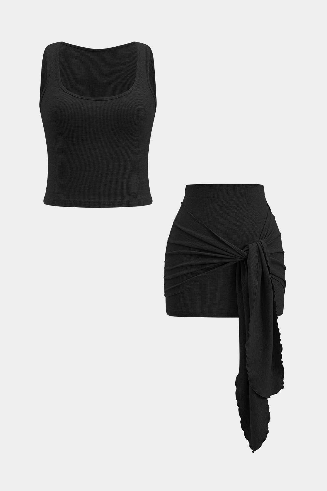 Women's Matching Sets | Matching Two-Piece Outfits | MICAS