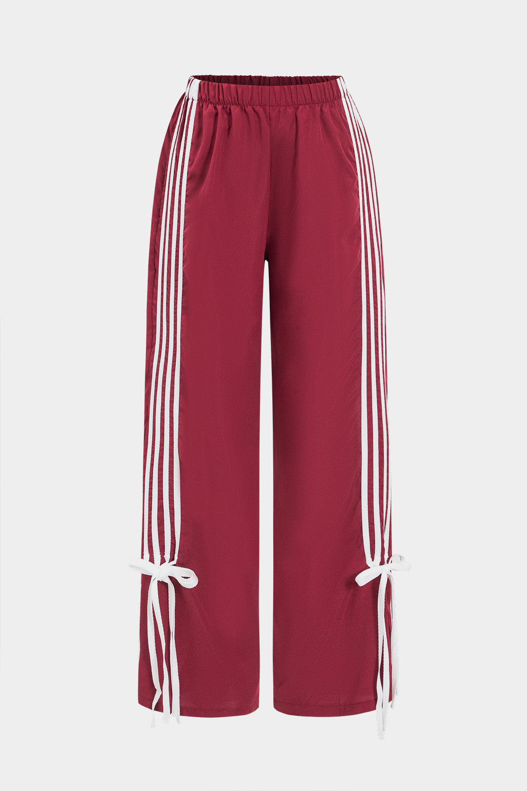 Women's Pants | Cargo Pants, Casual Pants, And More| MICAS