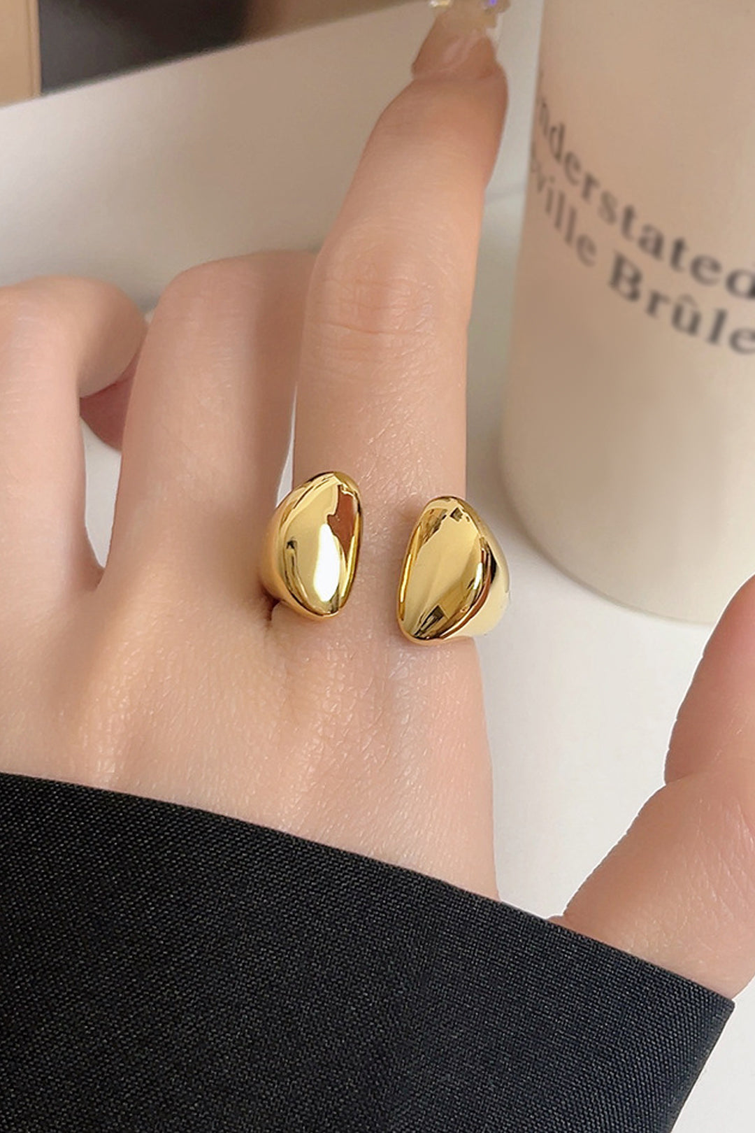 MICAS | Styles A Cut Above | Women's Clothing Empowered by Your Indivi