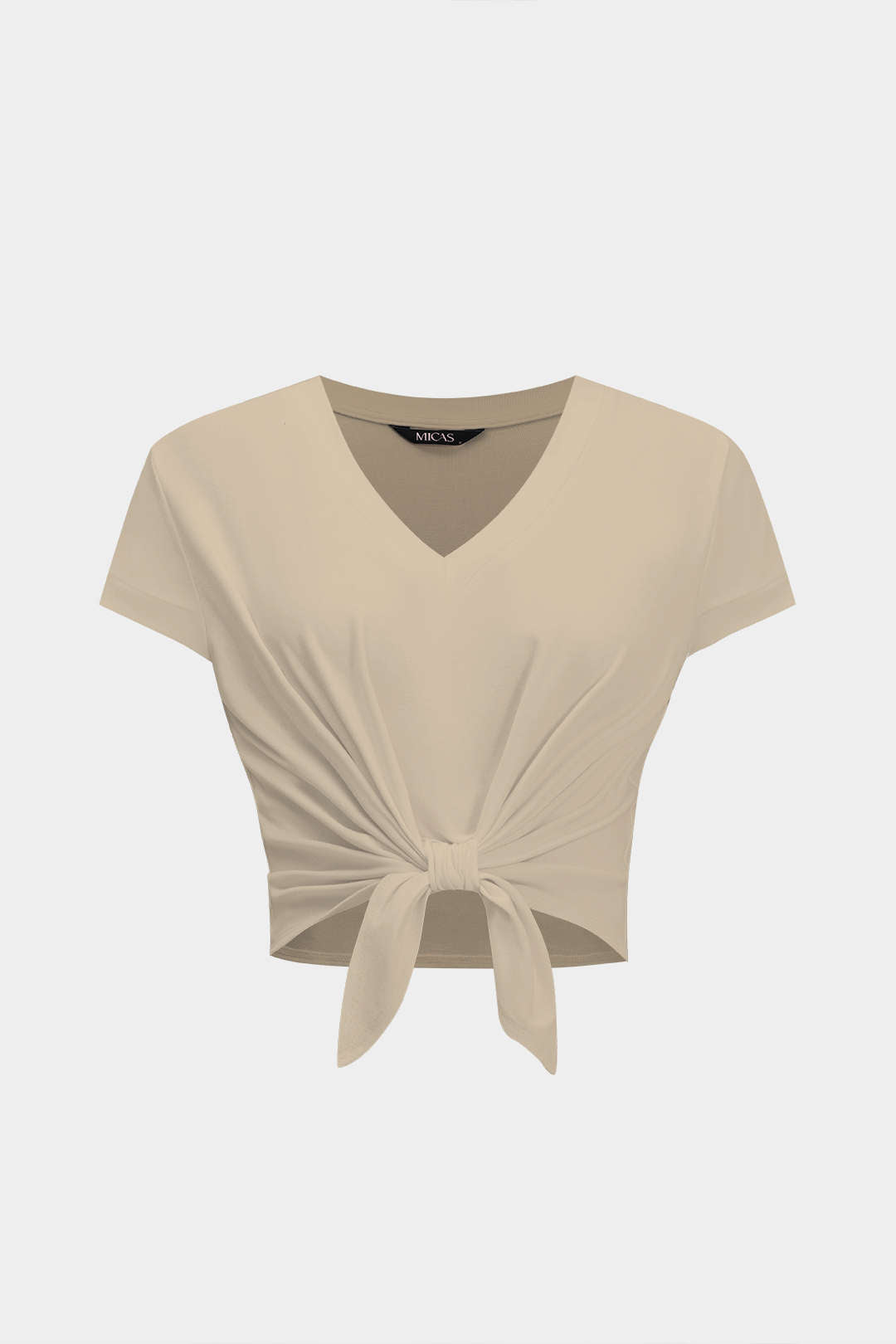 MICAS | Styles A Cut Above | Women's Clothing Empowered by Your Indivi