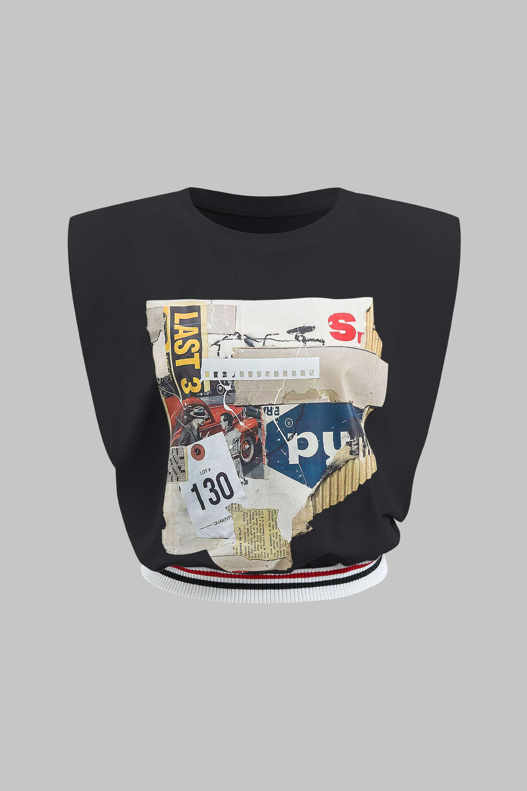 MICAS | Styles A Cut Above | Women's Clothing Empowered by Your Indivi