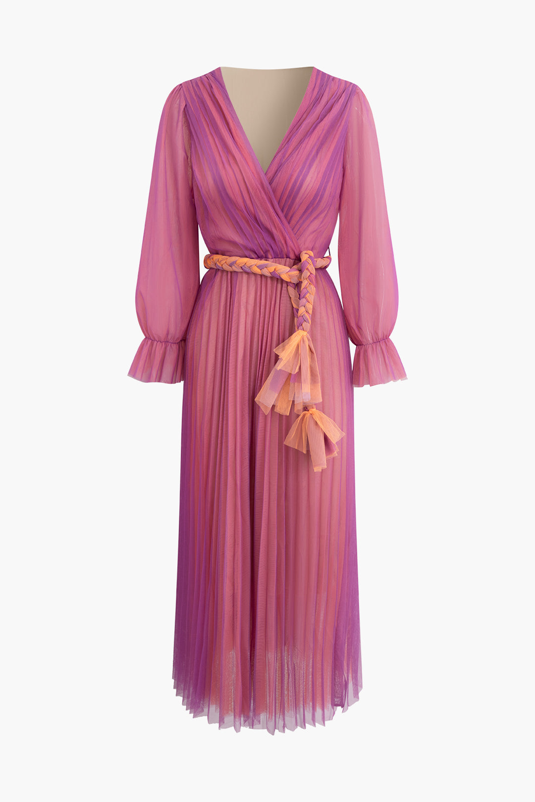 MICAS | Styles A Cut Above | Women's Clothing Empowered by Your Indivi