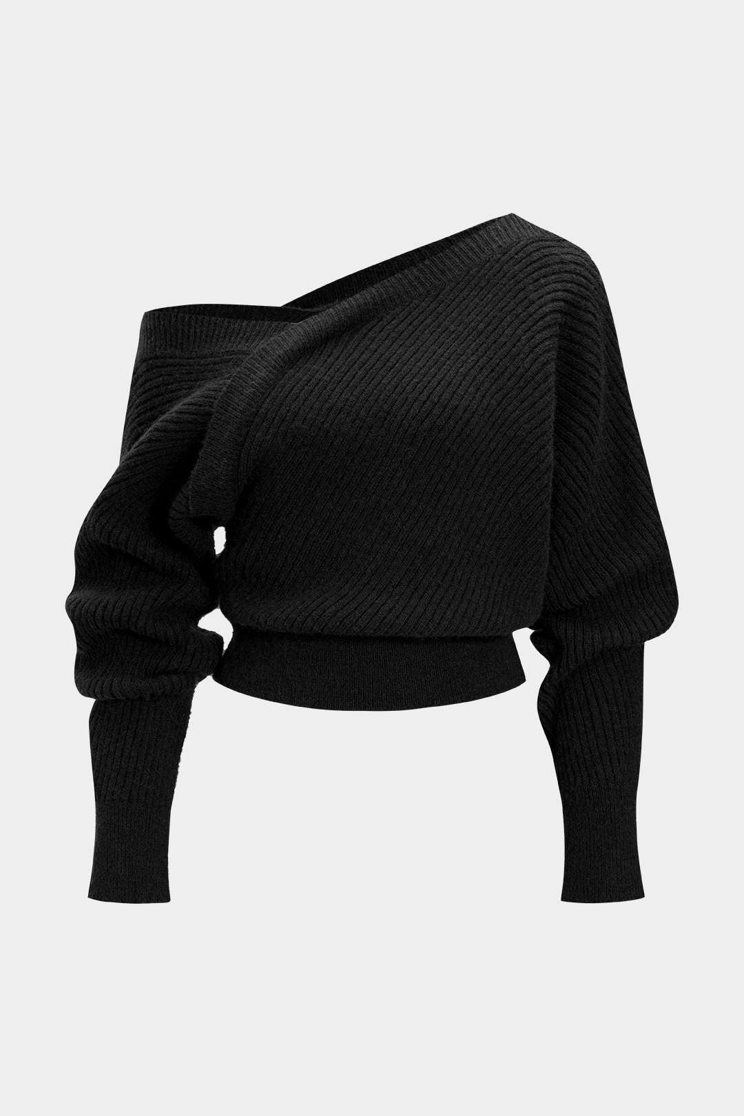 MICAS | Styles A Cut Above | Women's Clothing Empowered by Your Indivi