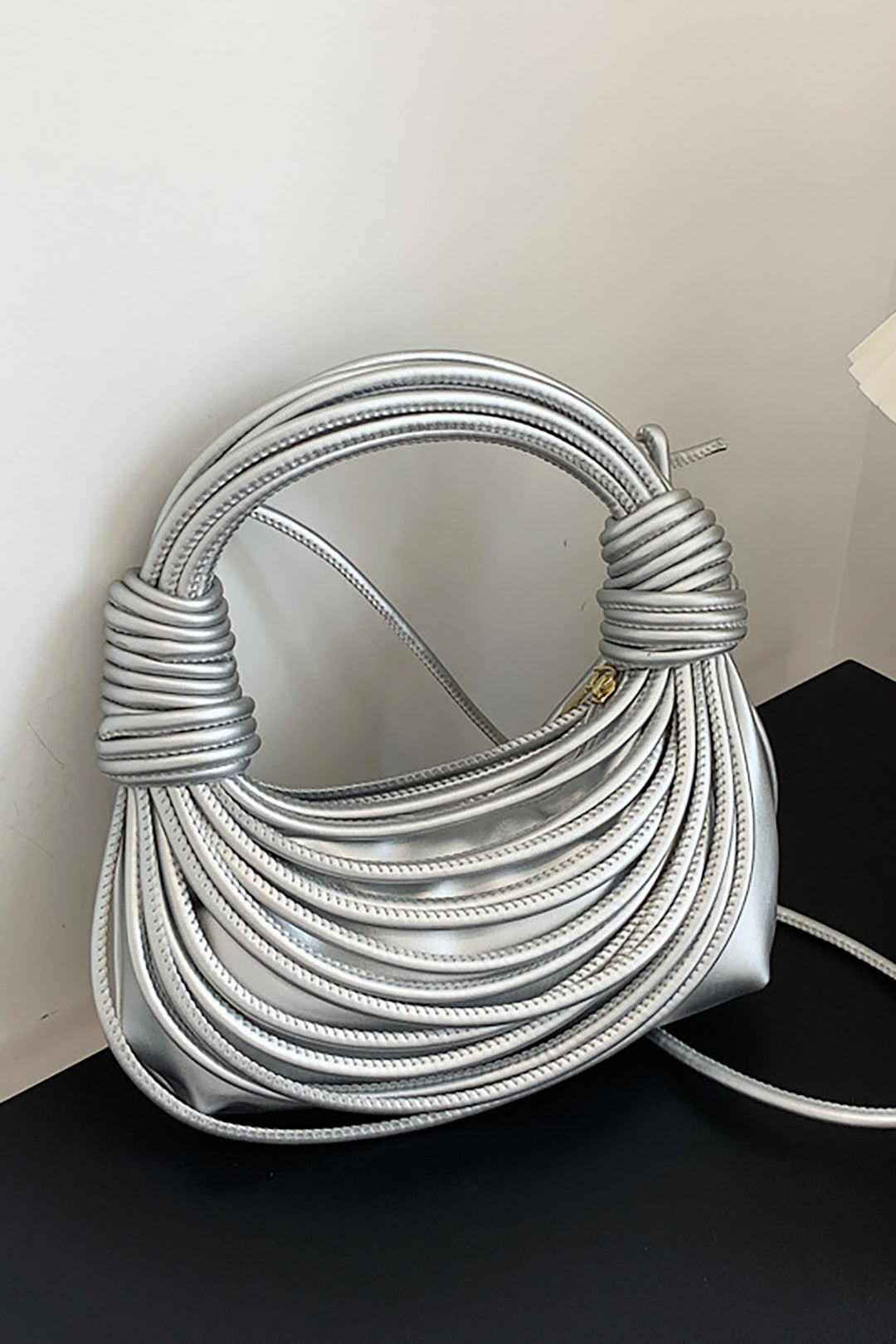 Women's Dresses | MICAS