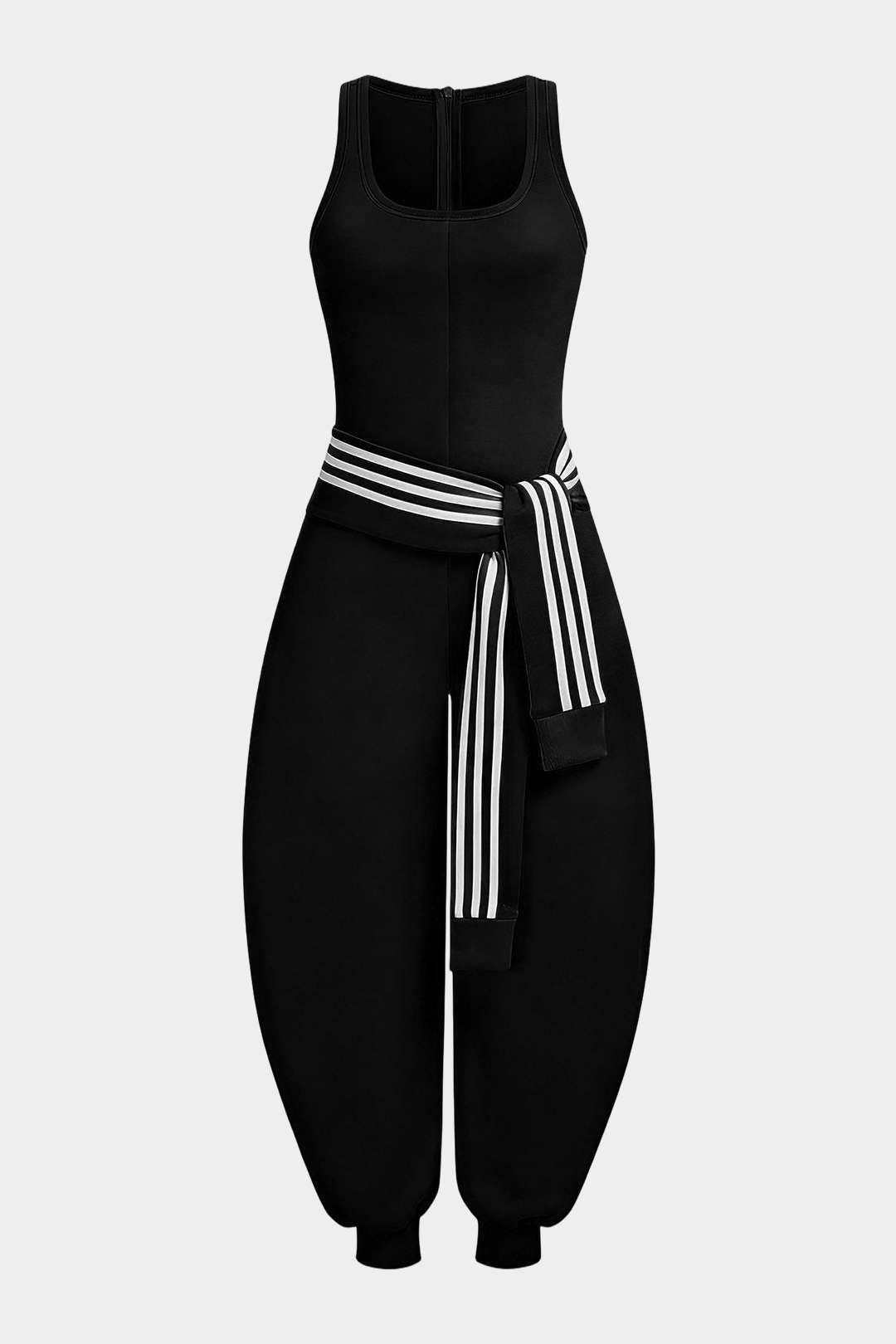 Explore Bikini Sets & 3-Piece Sets Staples | Elevate Your Style | MICAS